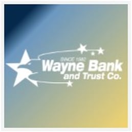 Wayne Bank - Banks & Credit Unions - 500 S A St, Richmond, IN - Phone ...