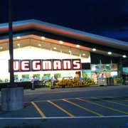 Wegmans - 11 Photos - Grocery - Fairport Marsh Roads, Fairport, NY ...