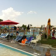 Cowabunga Bay Water Park - 33 Photos & 21 Reviews - Water Parks - 12047 ...