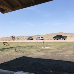 Spirit Mound Historic Prairie - 36 Photos - Parks - 31148 Sd Hwy 19 ...