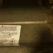 Solil Management - 22 Photos & 93 Reviews - Property Management - 640 ...