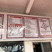 Tops Jr - 164 Photos & 251 Reviews - Sandwiches - 2407 W Main St ...