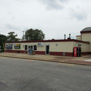 NEX Home Gallery & Uniform Center - 17 Photos & 10 Reviews - Shopping ...