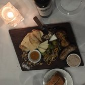 Alligator Soul - 333 Photos & 599 Reviews - Southern - 114 Barnard St ...