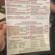 Crafty Rooster - 11 Photos & 52 Reviews - American (Traditional) - 1125 ...