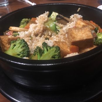 Kirin Asian Cuisine & Sushi - Order Food Online - 190 Photos & 104 ...