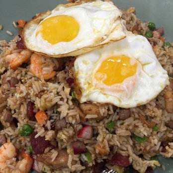 Ly Heng - 226 Photos & 108 Reviews - Cambodian - 4451 University Ave ...