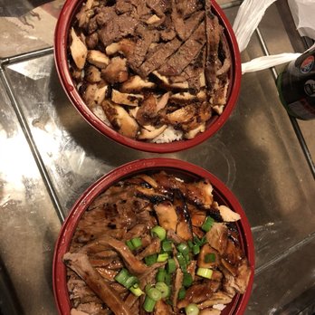 Top Grill - 82 Photos & 108 Reviews - Asian Fusion - 5225 Canyon Crest ...