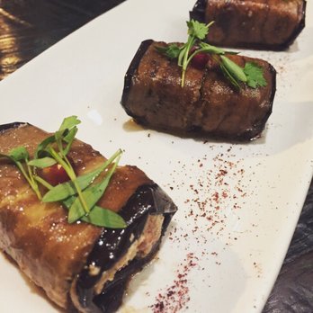 Supra - 236 Photos & 117 Reviews - Middle Eastern - 1205 11th St NW ...