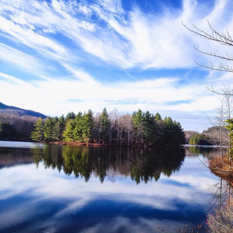 Mont Orford - 15 Photos - Ski Resorts - 4380 Chemin du Parc, Orford, QC ...