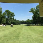 Haworth Country Club - 15 Photos - Country Clubs - 5 Lake Shore Dr ...