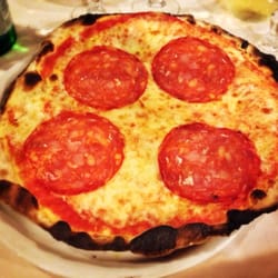 Li Rioni - 59 Photos & 39 Reviews - Pizza - Via dei Santi Quattro 24 ...