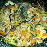 Asiana Asian Cuisine Restaurant - 38 Photos & 82 Reviews - Korean - 423 ...