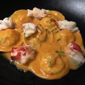 Tagliata - 113 Photos & 100 Reviews - Italian - 1012 Fleet St, Inner ...