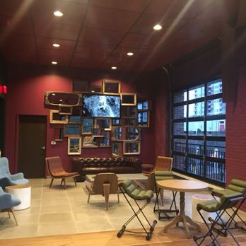 Vidrio - 377 Photos & 176 Reviews - Mediterranean - 500 Glenwood Ave ...