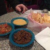 Chuy’s - Order Food Online - 170 Photos & 181 Reviews - Tex-Mex - 14855 ...