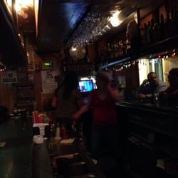 THE BEST 10 Nightlife in Anchorage, AK - Last Updated February 2019 - Yelp