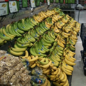 Meijer - 24 Photos & 15 Reviews - Grocery - 550 Baldwin St, Jenison, MI ...