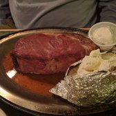 Erin Pub - 99 Photos & 117 Reviews - Irish - 36 W Winona Ave, Norwood ...
