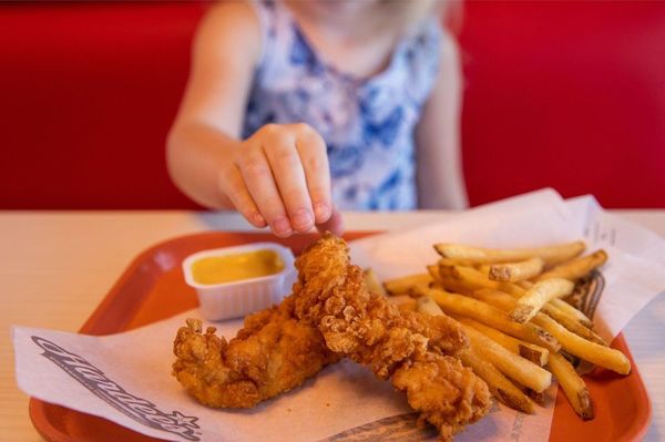 Coats, NC Map & Directions - MapQuest