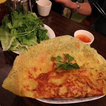 999 Pho - 181 Photos & 116 Reviews - Vietnamese - 2309 Kietzke Ln, Reno ...