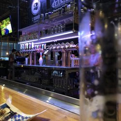 Bierstadt Lagerhaus - 32 Photos & 41 Reviews - Breweries - 2875 Blake ...