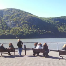 The Village of Cold Spring - 12 Photos - Tours - 85 Main St, Cold ...