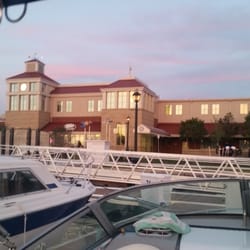 Port of Rochester Marina - 15 Photos - Marinas - 1000 N River St ...