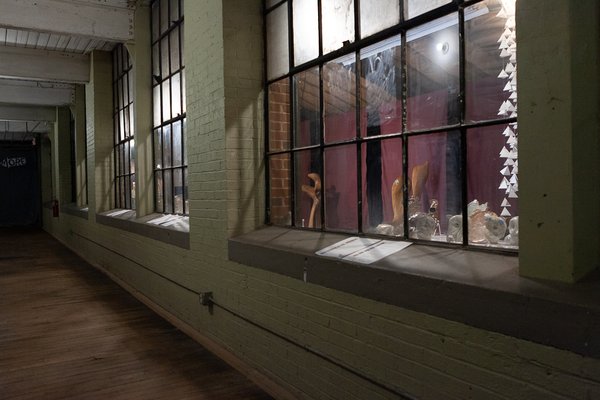 Linden, PA Map & Directions - MapQuest