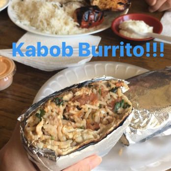 Mini Kabob - Order Food Online - 416 Photos & 642 Reviews - Middle ...