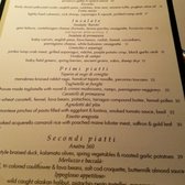 Barolo Grill - 298 Photos & 272 Reviews - Italian - 3030 E 6th Ave ...