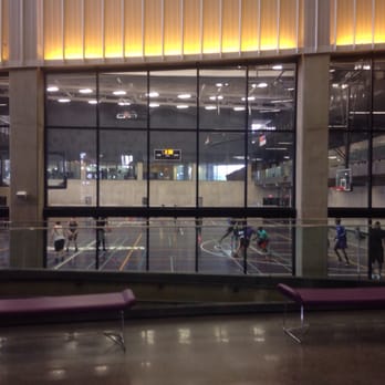 Clareview Community Recreation Centre - 26 Photos & 12 Reviews ...