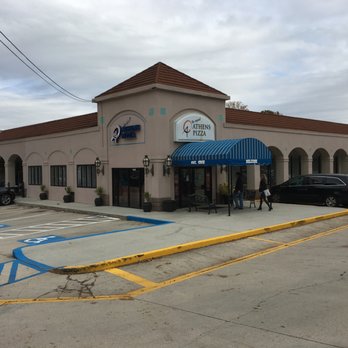 Athens Pizza - Order Online - 72 Photos & 156 Reviews - Pizza - 1341 ...