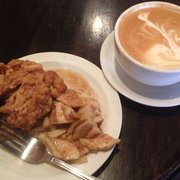 Bucer’s Coffee House Pub - 10 Photos & 52 Reviews - Coffee & Tea - 201 ...