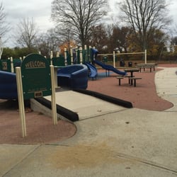 Dorbrook Recreation Area - 17 Photos & 20 Reviews - Recreation Centers ...