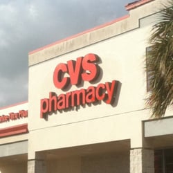 CVS Pharmacy - 15 Reviews - Drugstores - 19198 S Dixie Hwy, Miami, FL ...