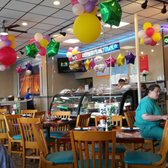 Gyro City Grill - Hiram - 87 Photos & 92 Reviews - Greek - 4109 Jimmy ...