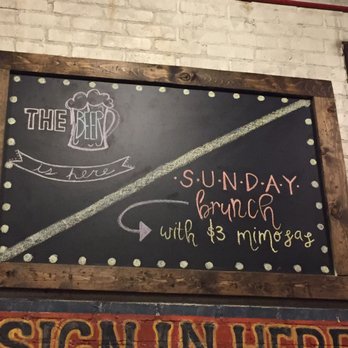 Strap Tank Brewery - 224 Photos & 282 Reviews - American (Traditional ...