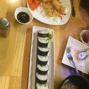 Satomi - Order Online - 83 Photos & 85 Reviews - Japanese - 819 W 11th ...