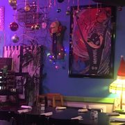 Sun City Cafe - 37 Photos & 80 Reviews - Mexican - 801 Main St, Myrtle ...