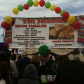 Indio International Tamale Festival - 129 Photos & 33 Reviews ...