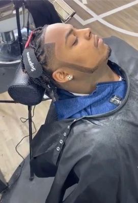 Clean Cutz Barbershop, 6110 103rd St, Jacksonville, FL - MapQuest