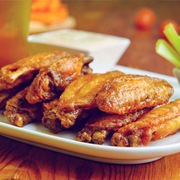 The Dutch Cottage Tavern - 12 Reviews - American (Traditional) - 1264 ...