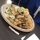 The Saugus Cafe - 222 Photos & 362 Reviews - Diners - 25861 Railroad ...