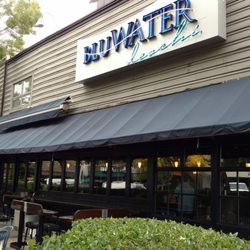 BluWater Bistro - 92 Photos & 243 Reviews - American (Traditional ...