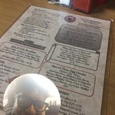 Florida Avenue Grill - 241 Photos & 350 Reviews - Diners - 1100 Florida ...