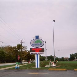 Norridge Park District - Norridge, IL | Yelp