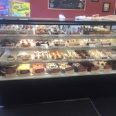 Previte’s Marketplace - 34 Photos & 88 Reviews - Grocery - 1350 ...