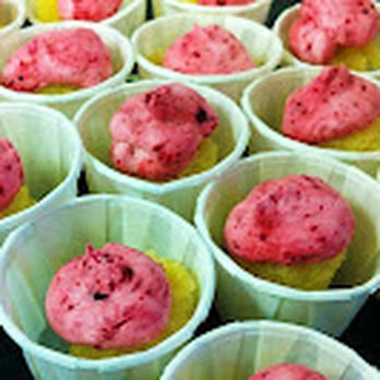 Cravin’ Cake Bakery - 38 Photos - Bakeries - 6360 Mcleod Dr, Southeast ...