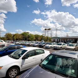 DriveTime Used Cars - Used Car Dealers - 8805 E Adamo Dr, Tampa, FL ...